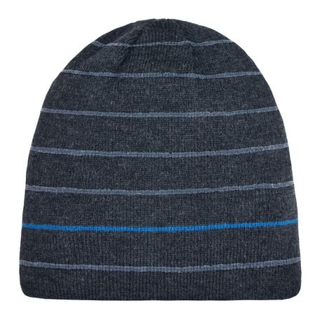 Hot Paws Men's Knit Hat | Walmart Canada