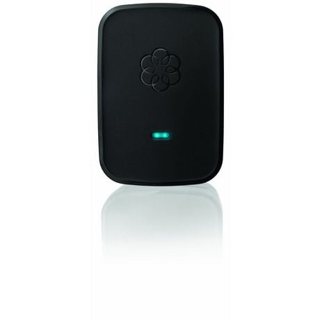 Ooma Linx Wireless Phone Extension | Walmart Canada