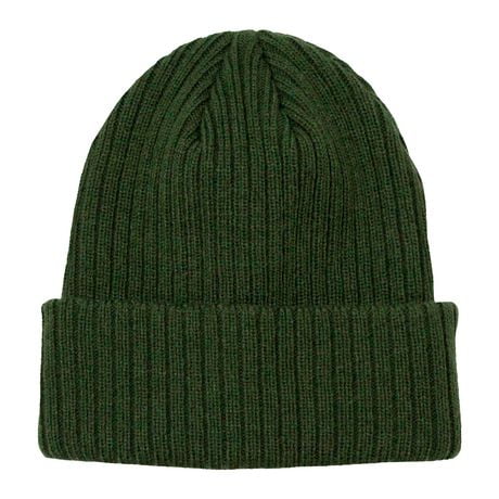 Hot Paws Men's Knit Hat | Walmart Canada