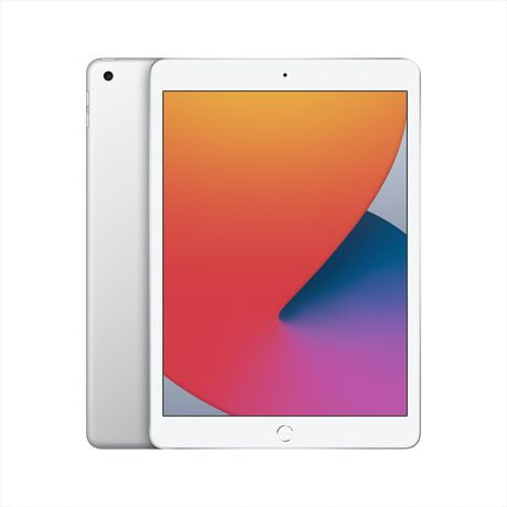 Click here for Apple Ipad 10.2 32Gb With Wi-Fi & 4G Lte (8Th Gene... prices