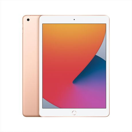 Click here for Apple Ipad 10.2 32Gb With Wi-Fi & 4G Lte (8Th Gene... prices