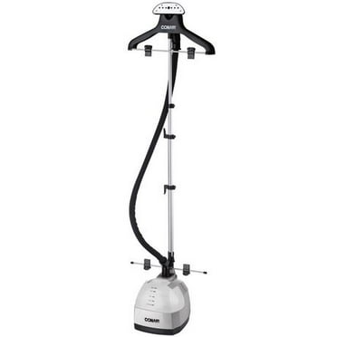 Rowenta Master Precision 360° Garment Steamer - Walmart.ca