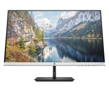 Click here for Hp 27-Inch Diagonal 4K Display 27F prices
