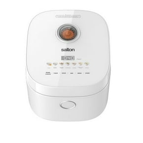 Salton Appliances | Walmart.ca