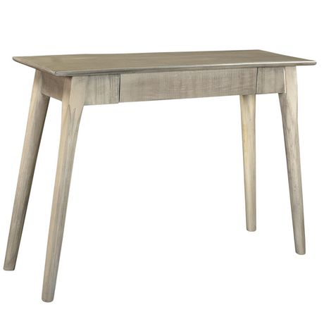 Click here for Worldwide Homefurnishings Inc Rustic Modern Solid... prices