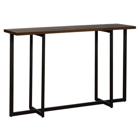 Click here for Worldwide Homefurnishings Inc Modern Mdf & Metal C... prices