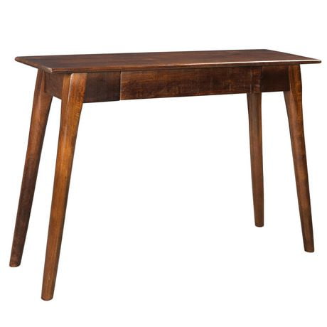 Click here for Worldwide Homefurnishings Inc Rustic Modern Solid... prices