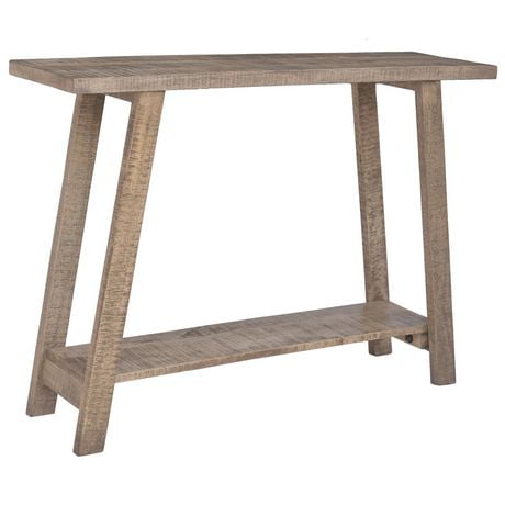 Click here for Worldwide Homefurnishings Inc Rustic Modern Solid... prices