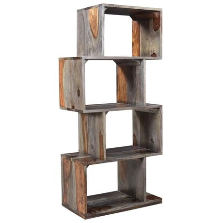 Click here for Worldwide Homefurnishings Inc Rustic Modern Solid... prices