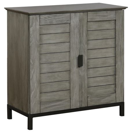 Click here for Worldwide Homefurnishings Inc Modern Mdf & Metal C... prices