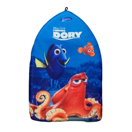 Swimways Disney Finding Dory Kickboard | Walmart Canada