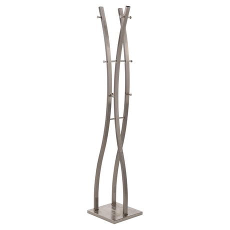 Click here for Worldwide Homefurnishings Inc Contemporary Metal C... prices