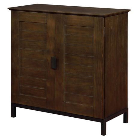 Click here for Worldwide Homefurnishings Inc Modern Mdf & Metal C... prices