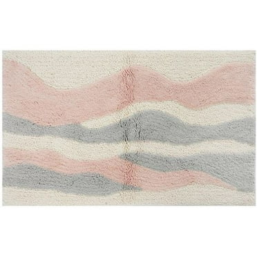 Mainstays Bath Rug - Walmart.ca