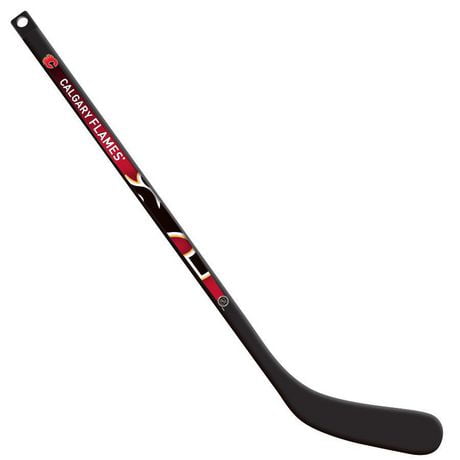 Click here for Nhl Teams Nhl Calgary Flames Ultimate Player Compo... prices