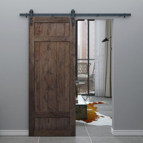 Click here for Wood & Hart 42 Barrel Unfinished Knotty Pine Barn... prices