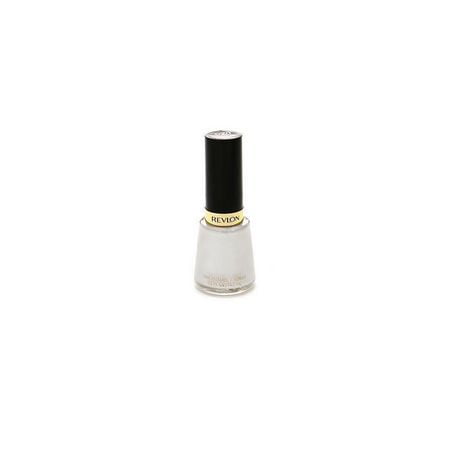 Click here for Revlon Nail Enamel Pure Pearl prices