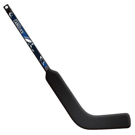 Click here for Nhl Vancouver Canucks Ultimate Goalie Composite Mi... prices