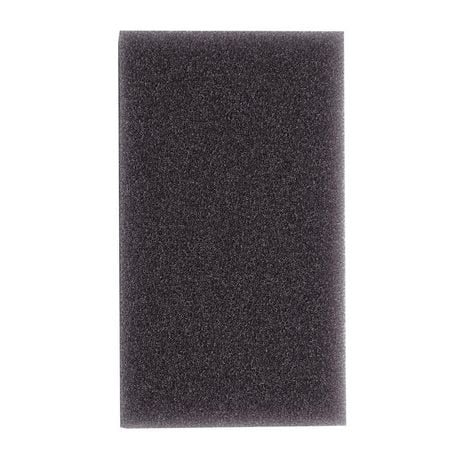 Click here for Atlas Foam Air Filter For Lawnboy Lawn Mowers Blac... prices