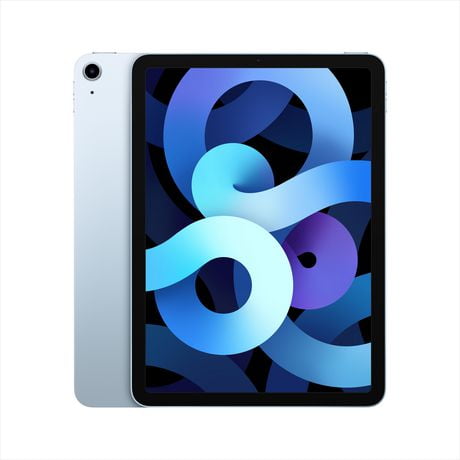 Click here for Apple Ipad Air 10.9 64Gb With Wi-Fi & 4G Lte (4Th... prices