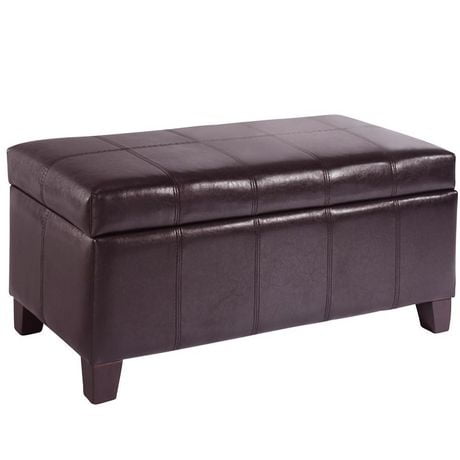 Click here for Worldwide Homefurnishings Inc Rectangular Storage... prices