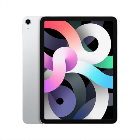 Click here for Apple Ipad Air 10.9 256Gb With Wi-Fi & 4G Lte (4Th... prices