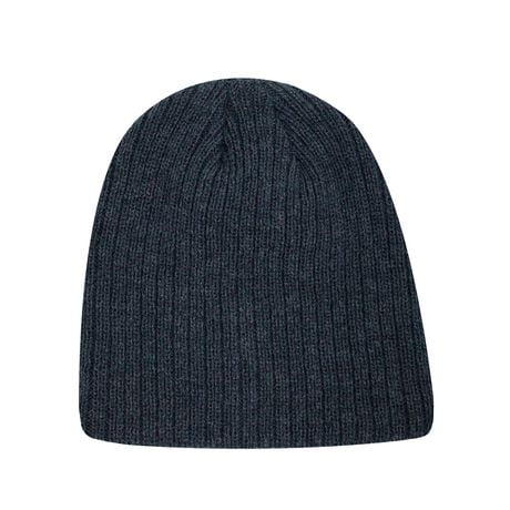 Hot Paws Men's Knit Hat | Walmart Canada