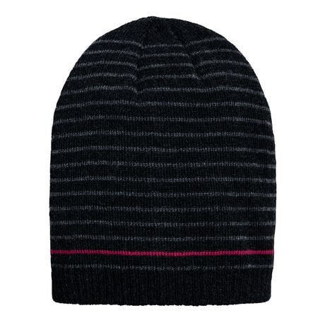 Hot Paws Men's Knit Hat | Walmart Canada