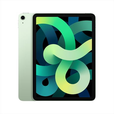 Click here for Apple Ipad Air 10.9 64Gb With Wi-Fi & 4G Lte (4Th... prices