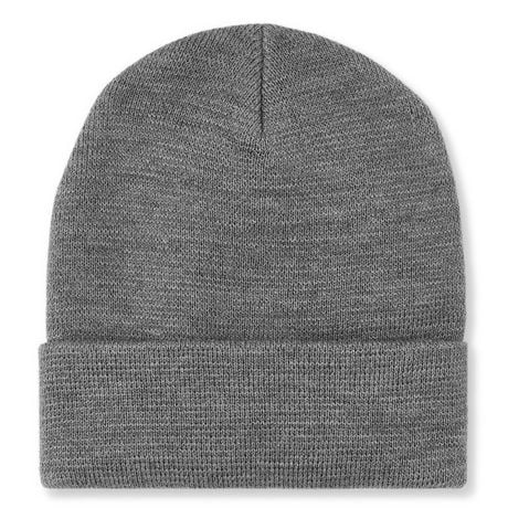 George Men's Basic Beanie - Walmart.ca