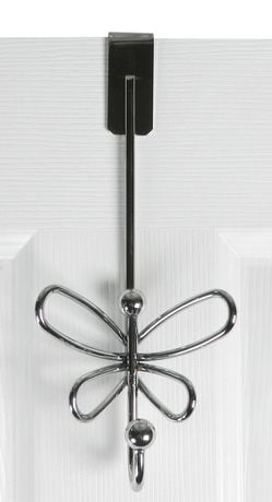 Dragonfly Single Hook | Walmart Canada