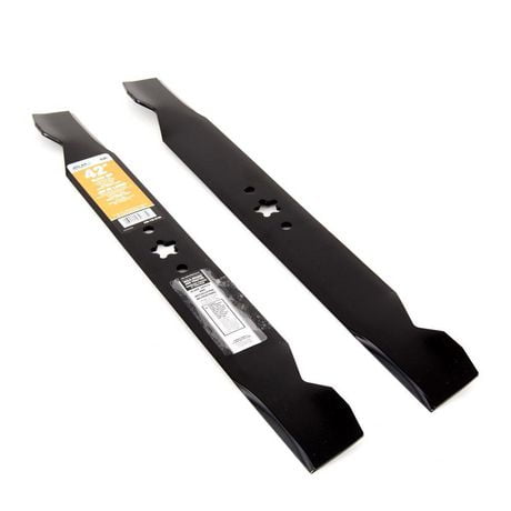 Click here for Atlas Replacement Blade Set For 42-Inch Lawn Tract... prices