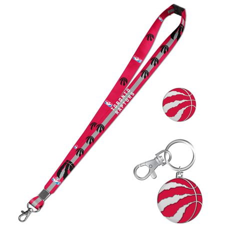 Click here for The Sports Vault Nba Licensed Toronto Raptors Lany... prices