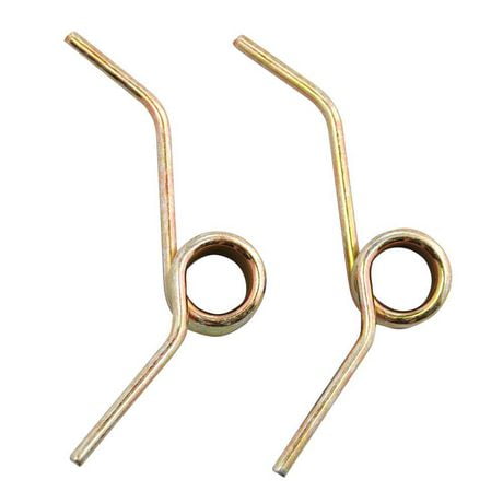 Click here for Atlas Lawn Mower Dethatching Snap Springs Gold prices