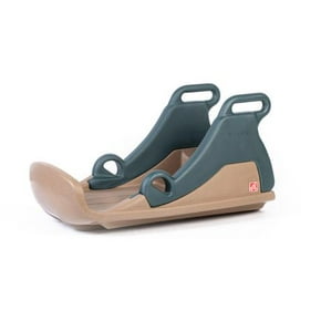 Sleds - Shop Snow Sleds | Walmart Canada