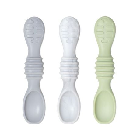Click here for Bumkins Dipping  Feeding  Baby Led Weaning  Traini... prices
