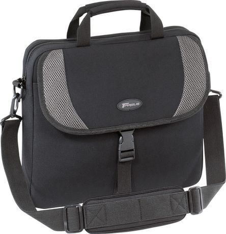 Targus 16" Laptop Slip Case | Walmart Canada