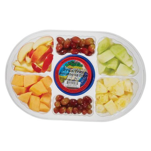 Buy Party Trays & Platters Near Me for Delivery or Pickup - Walmart Canada