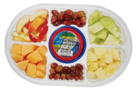 Freshline Large Fruit Tray | Walmart Canada