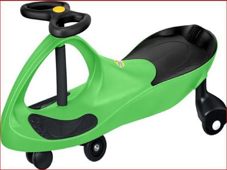 PlasmaCar- The Original PlasmaCar - Walmart.ca