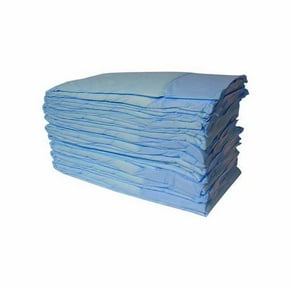 Incontinence Bed Pads | Walmart Canada
