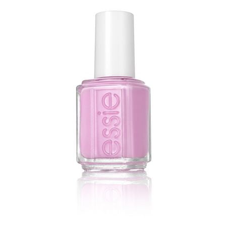 Essie Spring 2017 Collection | Walmart Canada