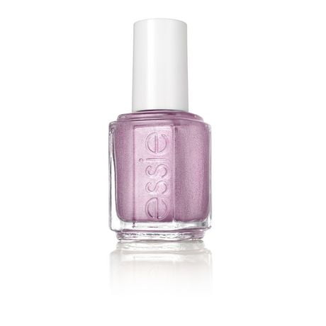 Essie Summer 2017 Collection | Walmart Canada