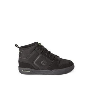 Airwalk Shoes | Walmart.ca