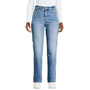 Jeans for Women | Walmart Canada