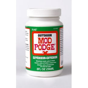 Mod podge | Walmart Canada
