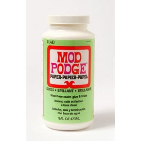 Mod podge | Walmart Canada