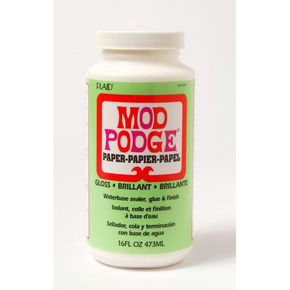 Mod podge | Walmart Canada