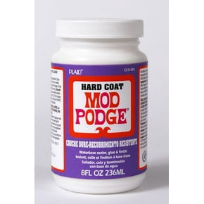 Mod podge | Walmart Canada