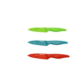 Starfrit | Walmart Canada